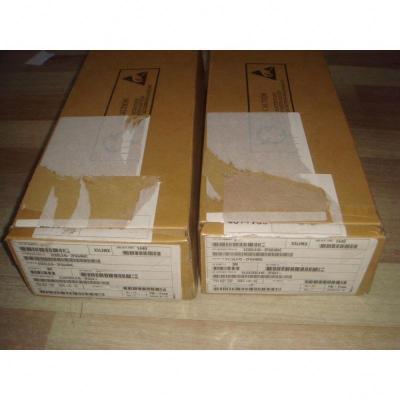 China Embedded Processors XC40125XV-1PG559C Te koop