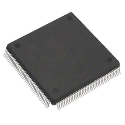 China Embedded Processors XC3064-100PP132C PGA Te koop