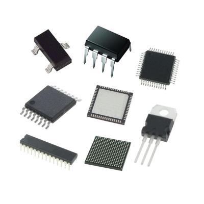 Китай Embedded Processors XQV300-4CB228M продается