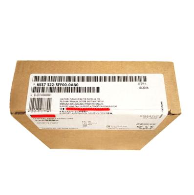 China Embedded Processors XC2VP50-6FF114I BGA Te koop