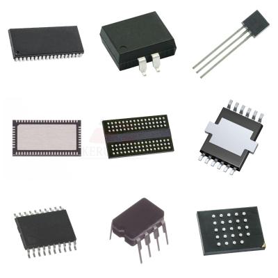 China Embedded Processors XC9536-7VQG44C VQFP-44 Te koop