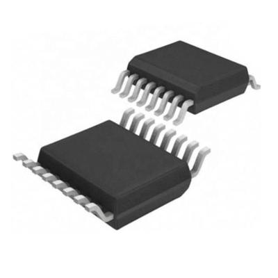 Китай Embedded Processors 17S50AVC продается