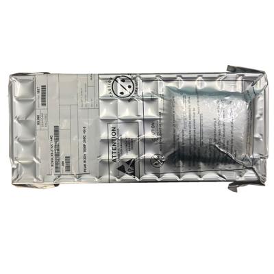 Китай Embedded Processors XCF04SVOG20C TSSOP-20 продается