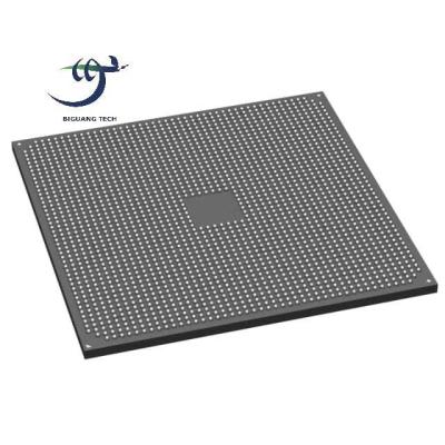 Китай Embedded Processors XCVC1902-1LSEVSVA2197 Tray продается