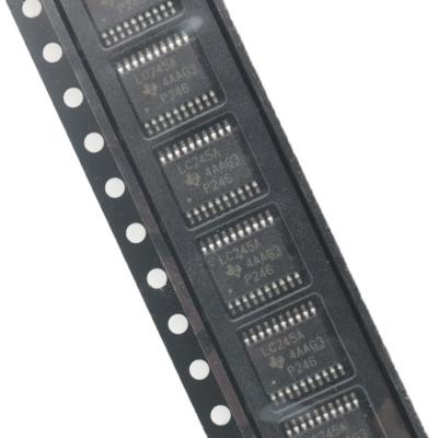 Китай Embedded Processors XCZU47DR-2FSVG1517I Tray продается