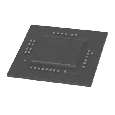China Embedded Processors XAZU7EV-1FBVB900Q Tray Te koop