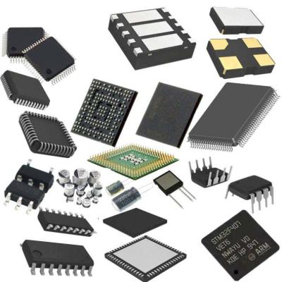 China Embedded Processors XCZU7EV-2FFVC1156I Tray Te koop