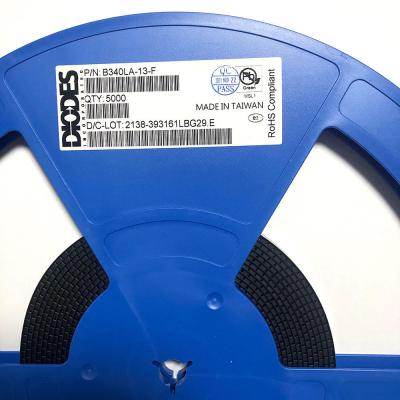 China Embedded Processors XCZU9CG-2FFVC900I Tray Te koop