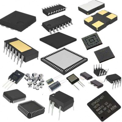 China Embedded Processors XCZU6CG-1FFVB1156I Bulk Te koop