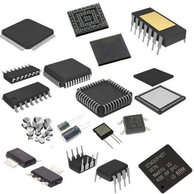 China Embedded Processors XAZU4EV-1SFVC784Q Tray Te koop