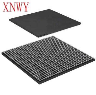 Китай Embedded Processors XCZU5EG-1FBVB900E Tray продается