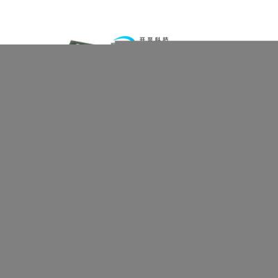 China XCVC1902-1MSEVSVA2197 zu verkaufen