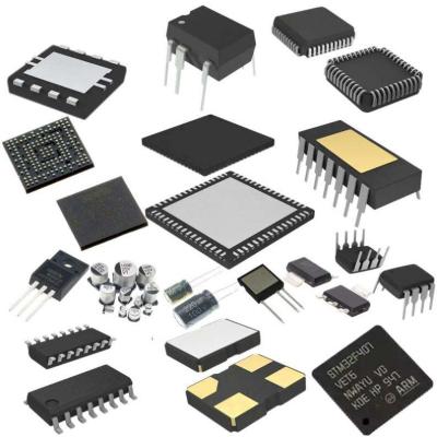 Китай Embedded Processors XCZU5EG-1SFVC784I Tray продается