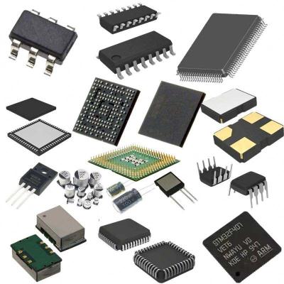 China Embedded Processors XCZU4EG-2SFVC784I Tray à venda