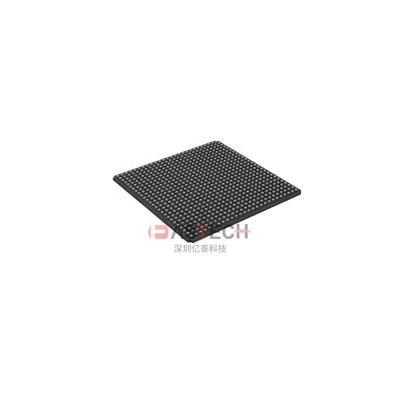 China Embedded Processors XC7Z035-1FBG676I Tray Te koop