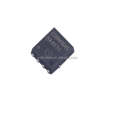 China Embedded Processors XC7Z035-1FBG676C Tray Te koop