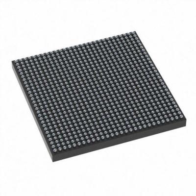China Embedded Processors XCZU4CG-1SFVC784E Tray Te koop