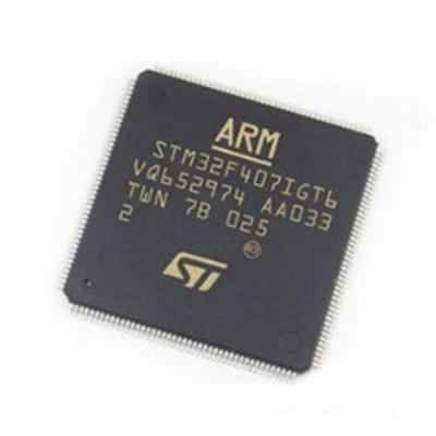 Chine Embedded Processors XCZU4CG-1SFVC784E Tray à vendre