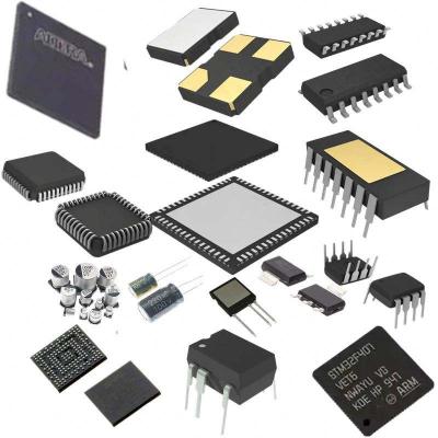 Китай Embedded Processors XCZU2EG-1SFVC784I Tray продается