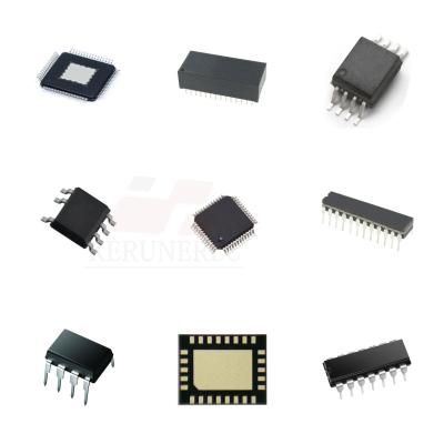 Китай Embedded Processors XCZU11EG-L2FFVC1760E Tray продается