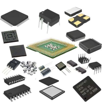 China Embedded Processors XA7Z030-1FBV484Q Tray zu verkaufen
