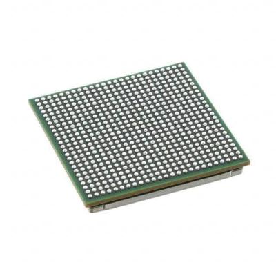 Китай Embedded Processors XCZU2CG-1SFVA625I Tray продается