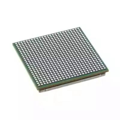 Китай Embedded Processors XCZU1CG-2SFVA625E Tray продается