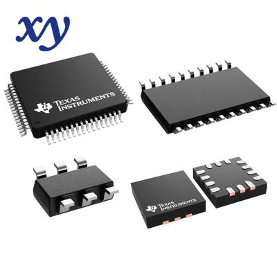 중국 Embedded Processors XCZU43DR-2FFVG1517I Tray 판매용