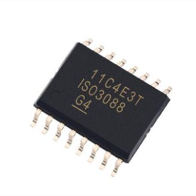 China Embedded Processors XCZU15EG-1FFVB1156I Tray Te koop