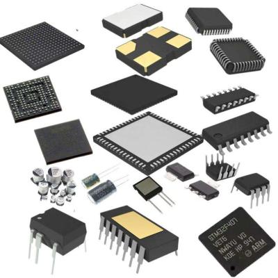 China Embedded Processors XCZU15EG-1FFVB1156I Tray Te koop