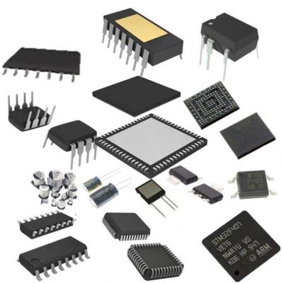 China Embedded Processors XCZU11EG-1FFVB1517I Tray zu verkaufen