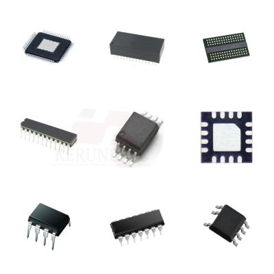 Китай Embedded Processors XCZU19EG-1FFVB1517E Tray продается