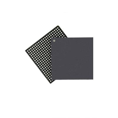 China Embedded Processors XC7Z014S-2CLG484I Tray zu verkaufen