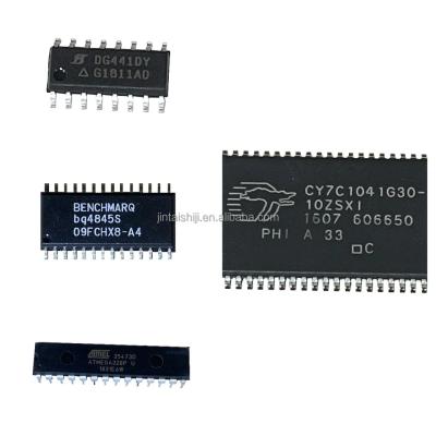 China Embedded Processors XCZU7EV-L2FFVC1156E Tray zu verkaufen