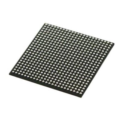 China Embedded Processors XCZU9EG-2FFVB1156I Tray zu verkaufen
