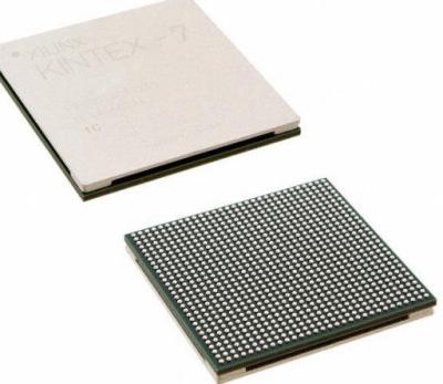 China Embedded Processors XCZU7CG-L1FBVB900I Tray zu verkaufen