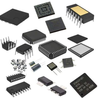 China Embedded Processors XCVM1802-2LSEVSVD1760 Tray zu verkaufen