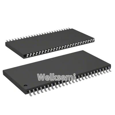 China Embedded Processors XCZU11EG-3FFVC1760E Tray zu verkaufen