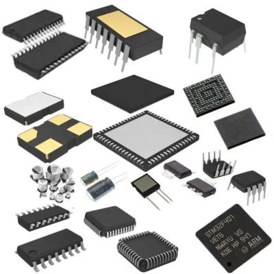 China Embedded Processors XCZU5CG-1FBVB900E Tray zu verkaufen