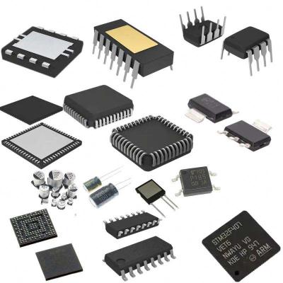 Китай Embedded Processors XCZU11EG-1FFVF1517I Tray продается