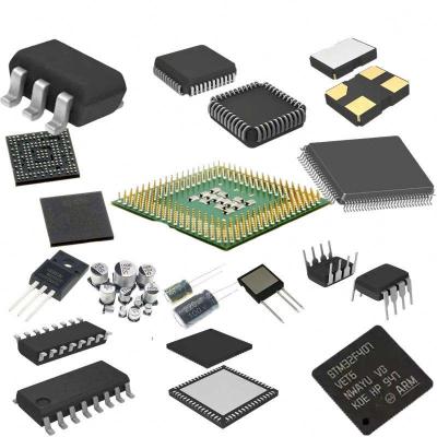 Китай Embedded Processors XCZU4EV-2SFVC784E Tray продается