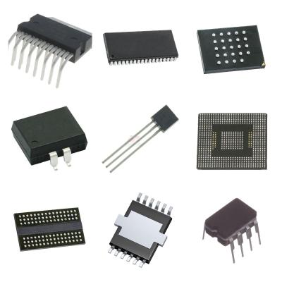 Китай Embedded Processors XCZU4EV-2SFVC784E Tray продается