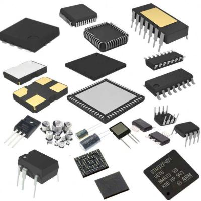 Китай Embedded Processors XCZU4EV-1FBVB900E Tray продается