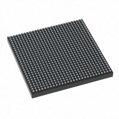 Китай Embedded Processors XCZU4CG-2SFVC784E Tray продается