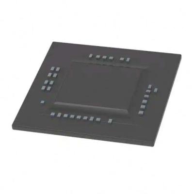 Китай Embedded Processors XCZU7EV-2FBVB900I Tray продается