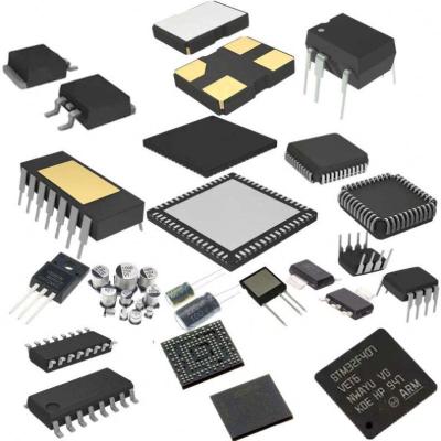 Китай Embedded Processors XCZU3EG-2SFVA625I Tray продается