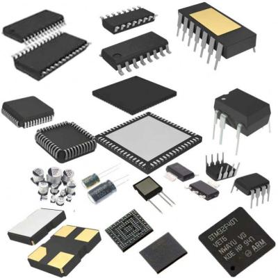 China Embedded Processors XCZU3EG-1SFVA625I Tray zu verkaufen