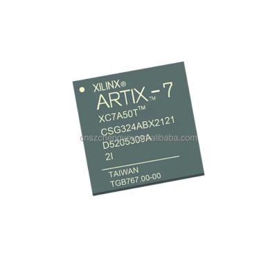 China Embedded Processors XCZU3CG-L2UBVA530E Tray zu verkaufen