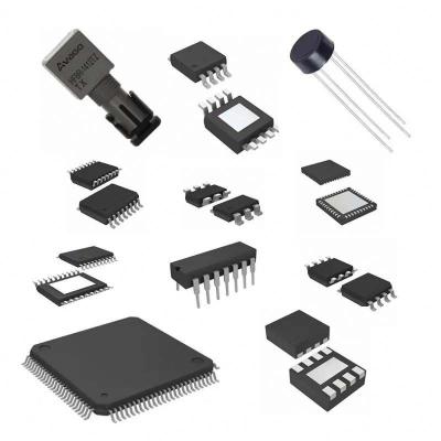 China Embedded Processors XC7Z100-L2FFG900I Tray zu verkaufen