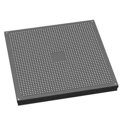 China Embedded Processors XCVC1802-1LSIVIVA1596 Tray zu verkaufen